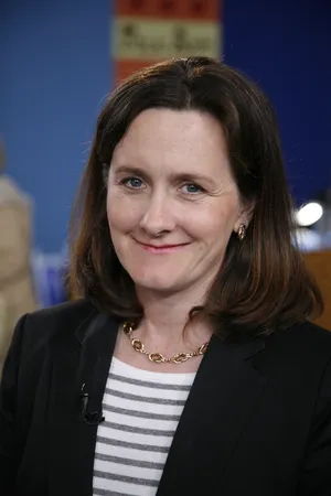 Antiques Roadshow | PBS