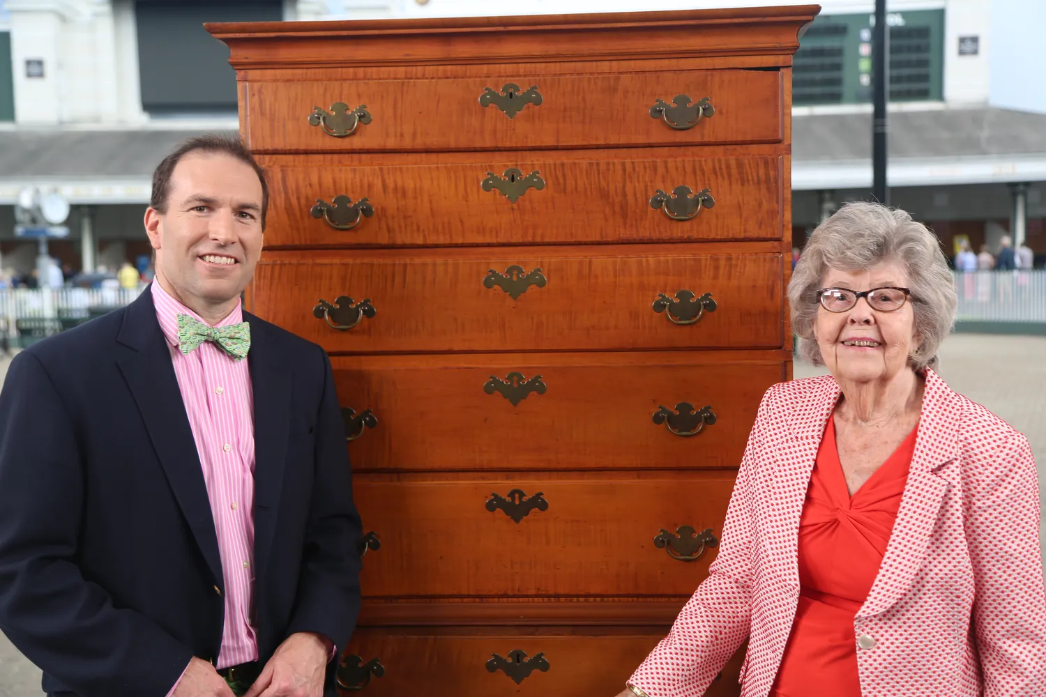 Antiques Roadshow | PBS