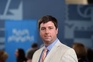 Victorian Ornamental Hair Tree, ca. 1880 | Antiques Roadshow | PBS