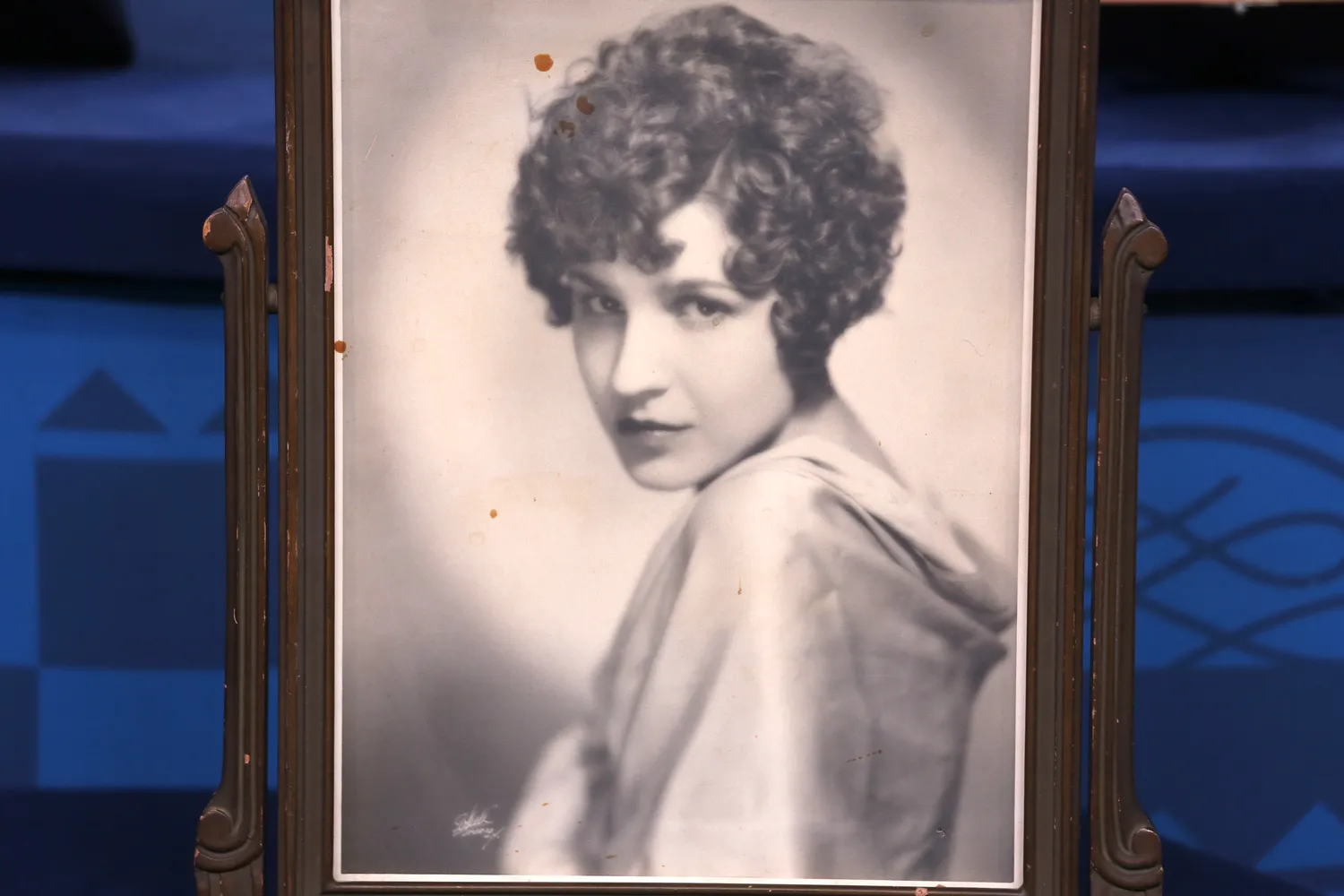 May Wilson Preston Mixed-media Illustrations, ca. 1935 | Antiques ...