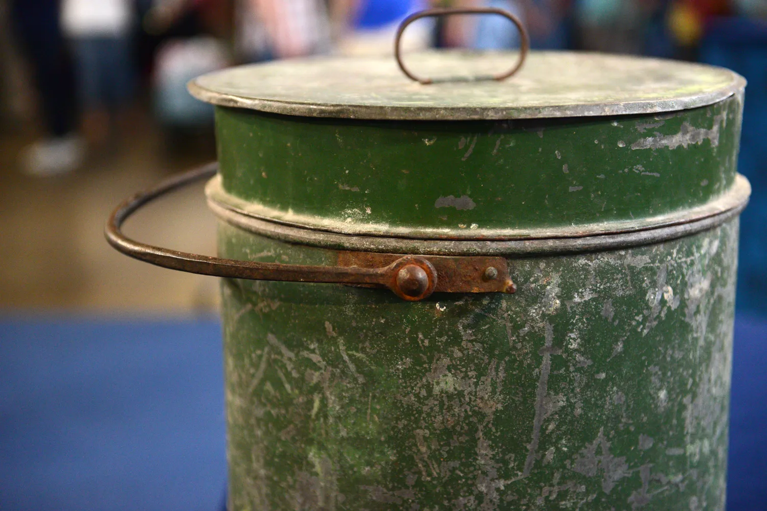 Antiques Roadshow | PBS