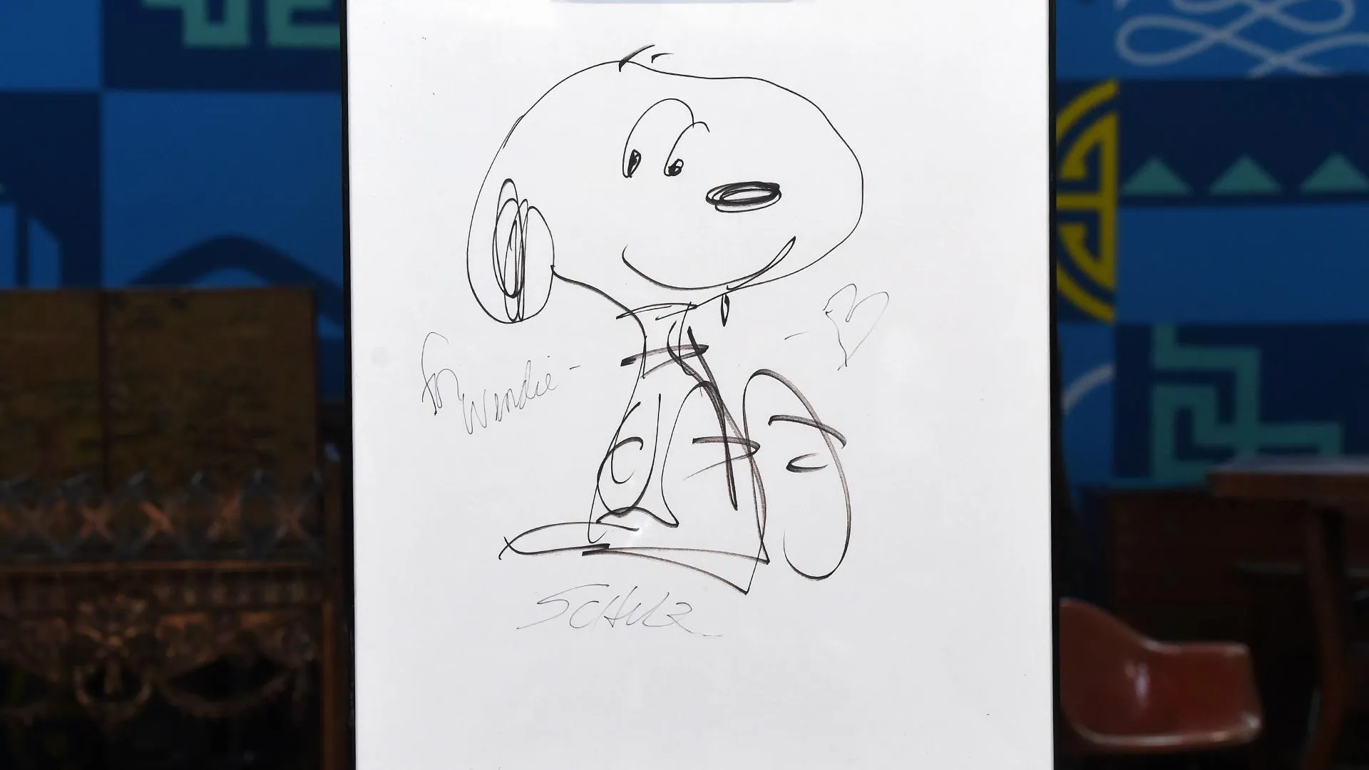 Antiques Roadshow | PBS