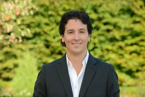 Michael Bertoia | Antiques Roadshow | PBS