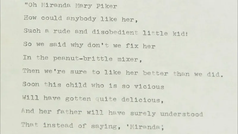 Antiques Roadshow | PBS