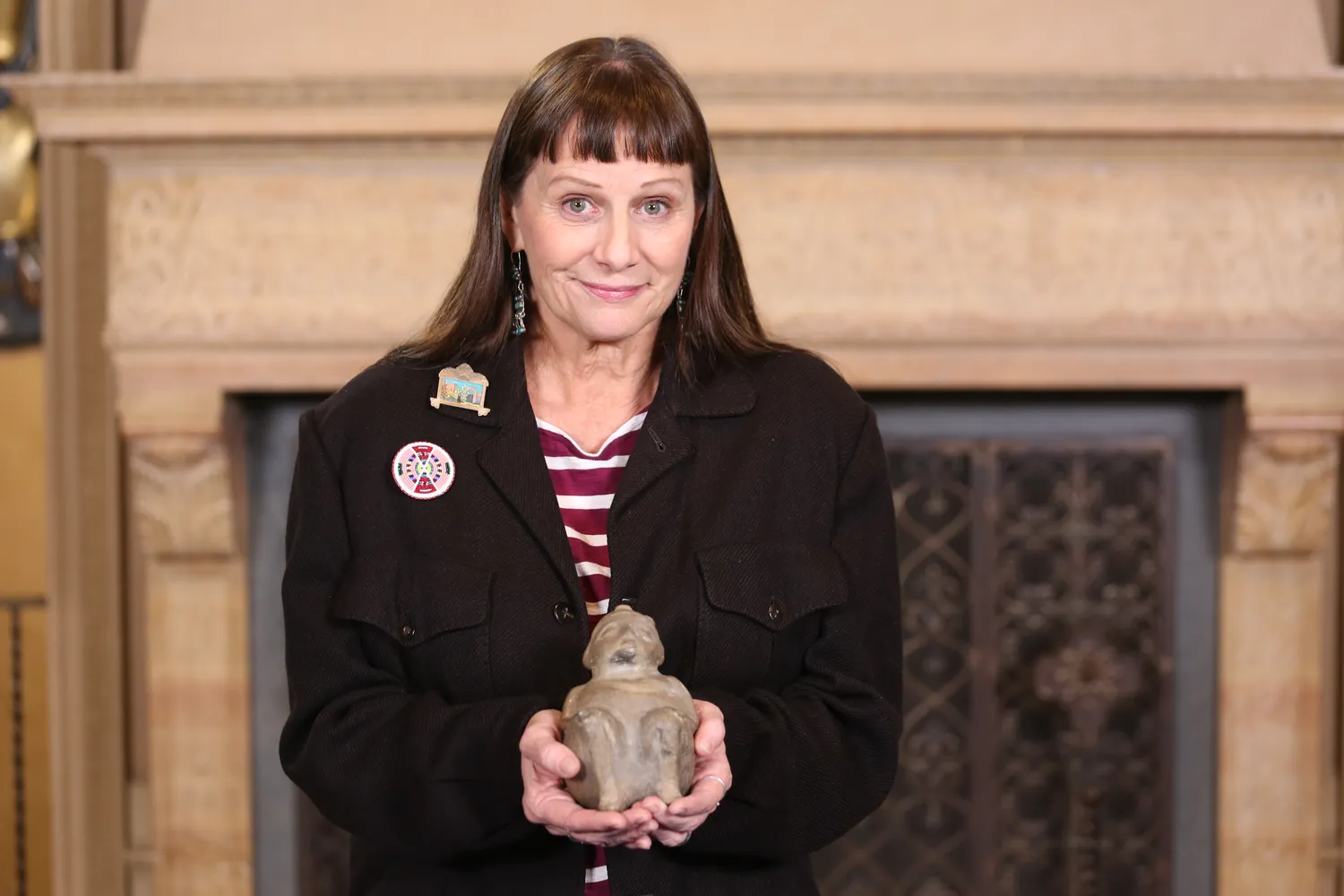 Antiques Roadshow | PBS