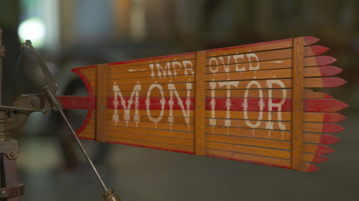 Antiques Roadshow | PBS