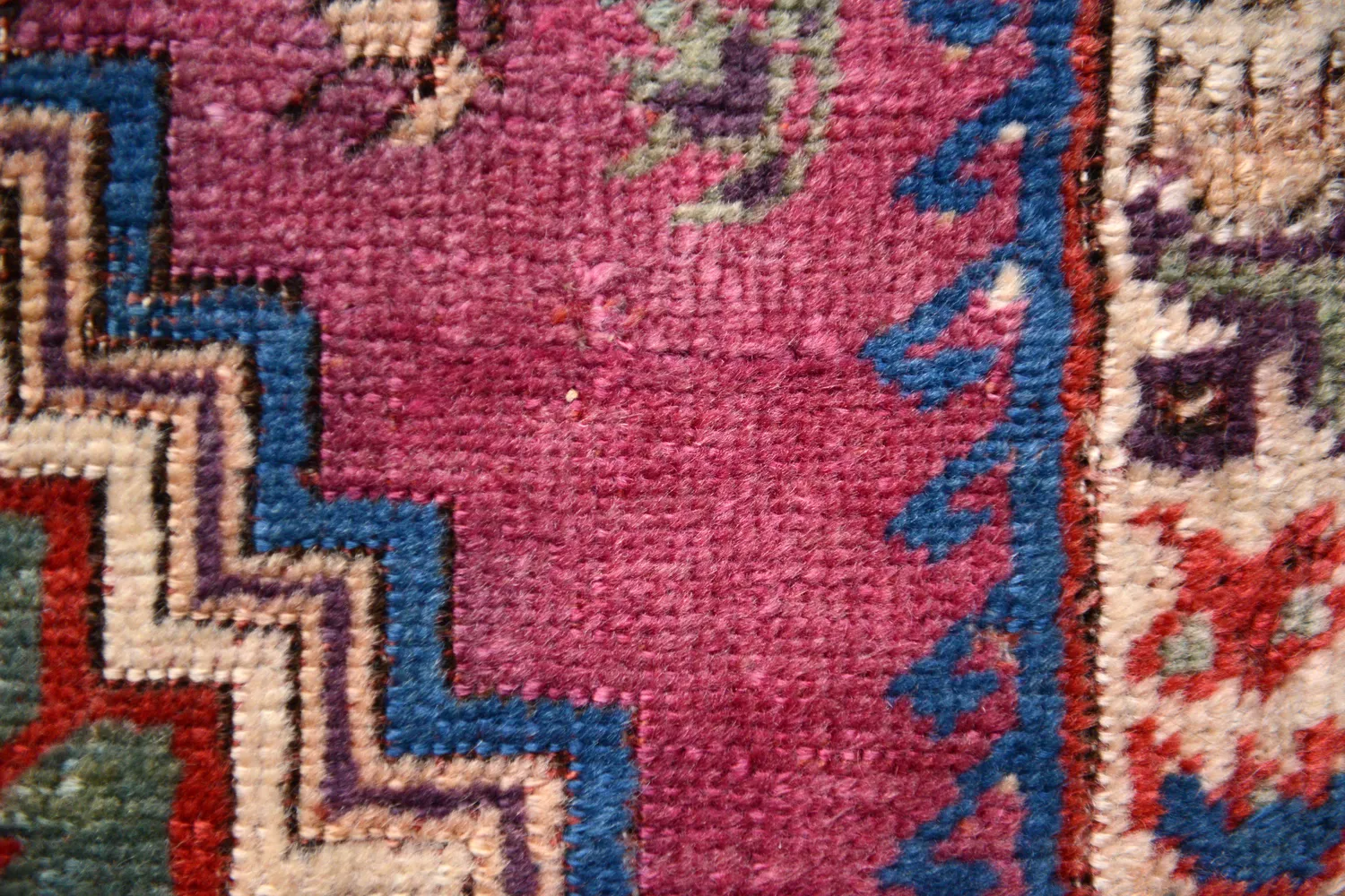 Antiques Roadshow | PBS