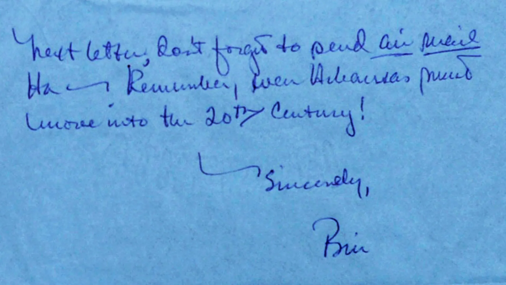 Antiques Roadshow | PBS