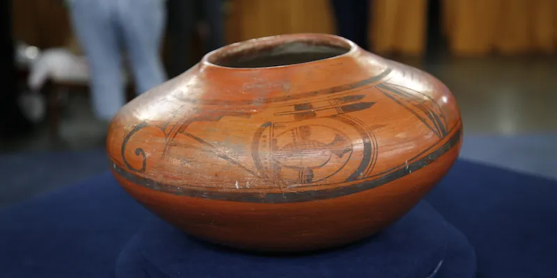 Antiques Roadshow | PBS