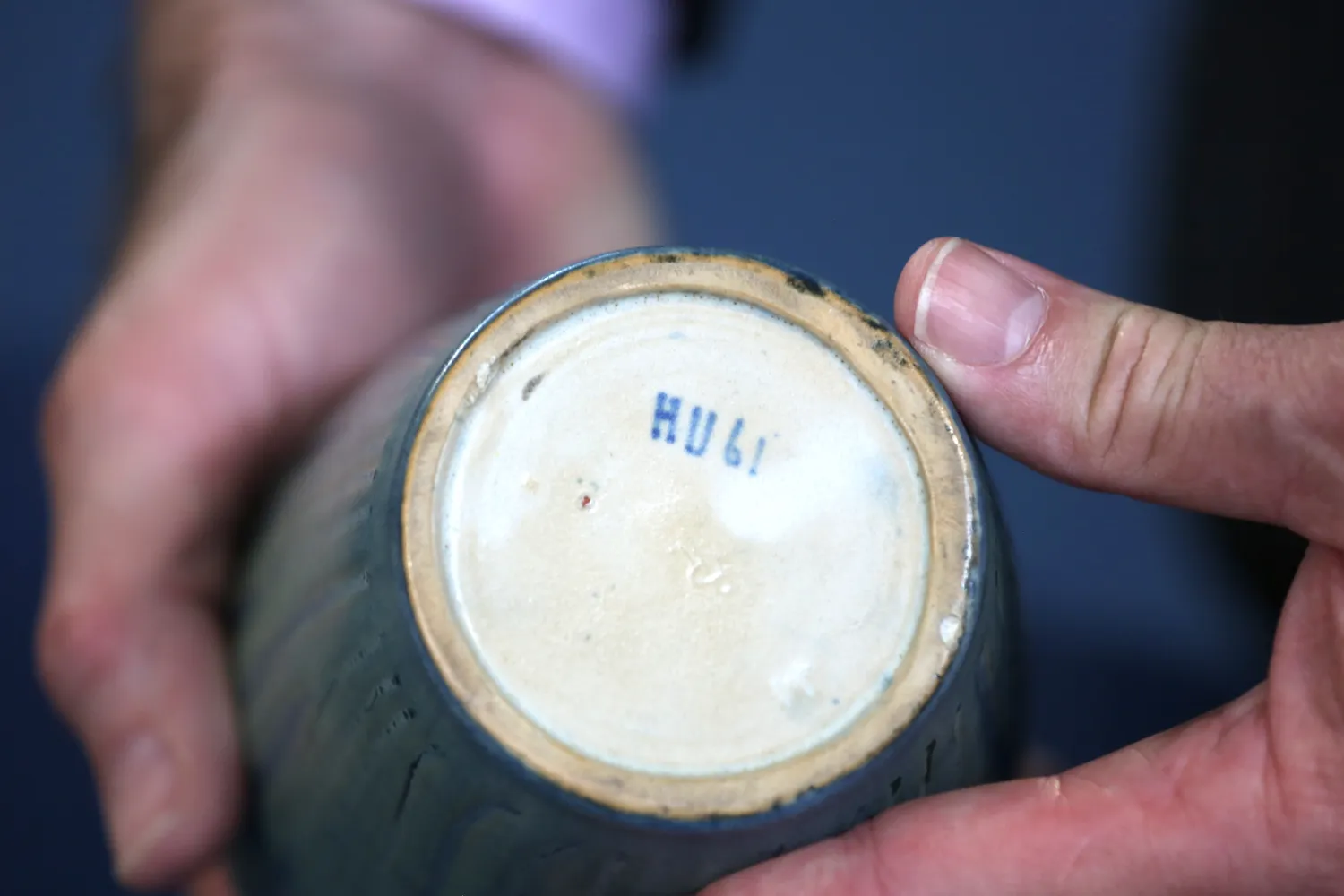 Newcomb College Pottery Group, ca. 1915 | Antiques Roadshow | PBS