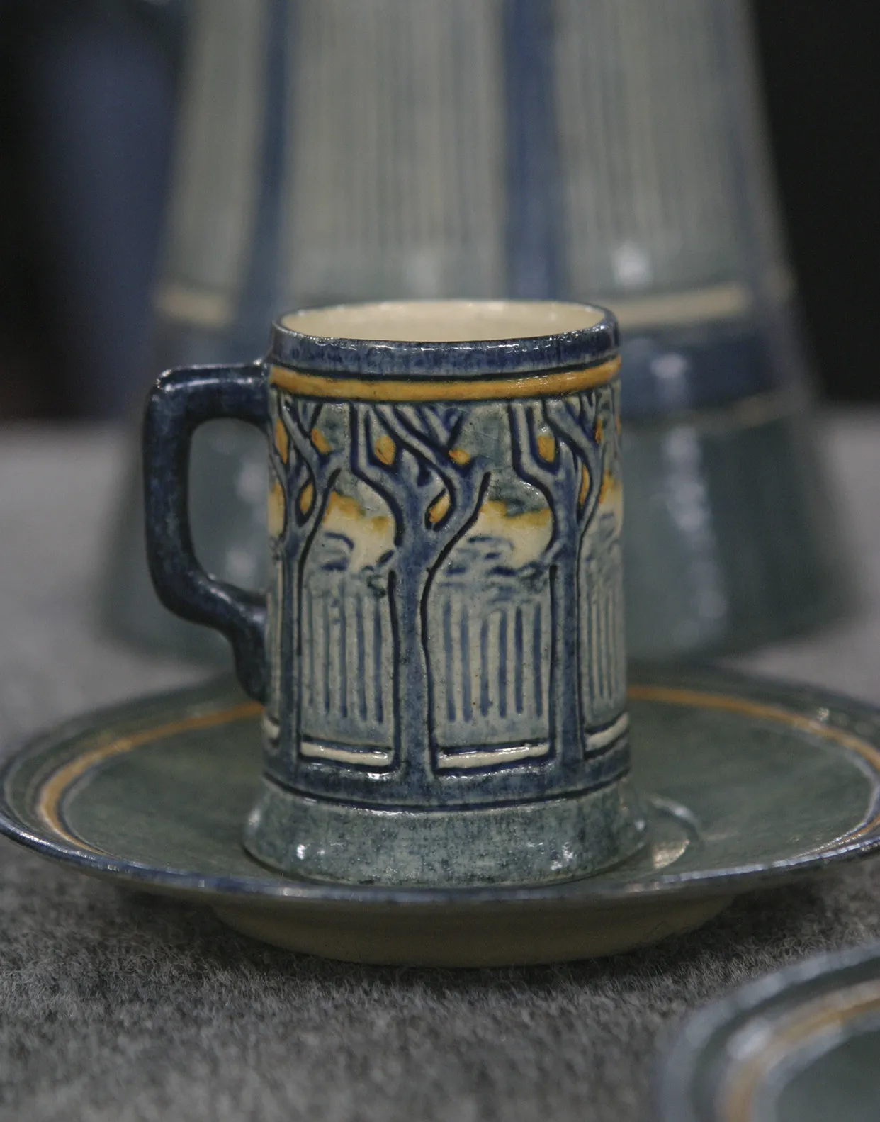 Antiques Roadshow | PBS