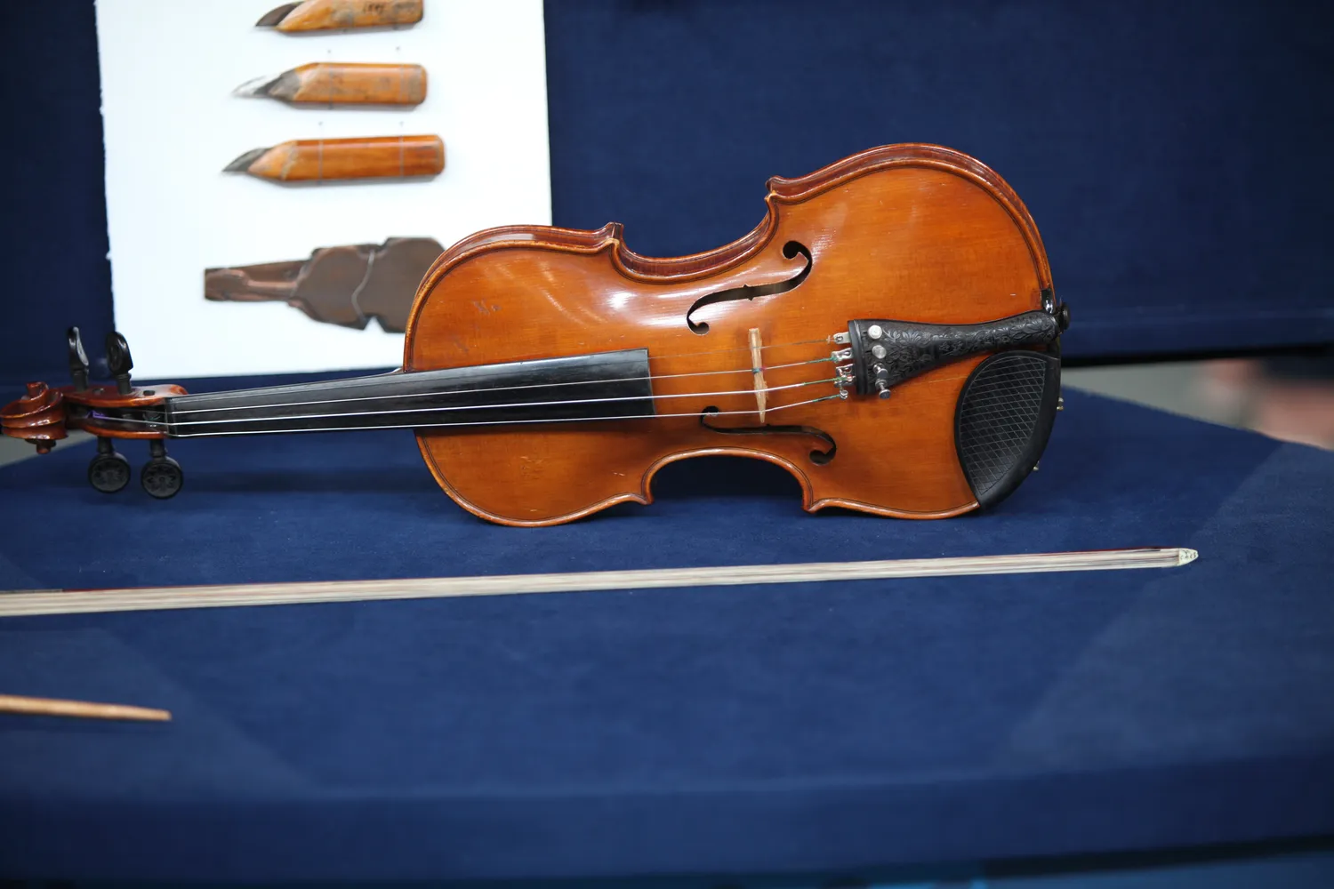 Antiques Roadshow | PBS