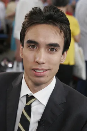 Edison Projecting Kinetoscope, ca. 1902 | Antiques Roadshow | PBS