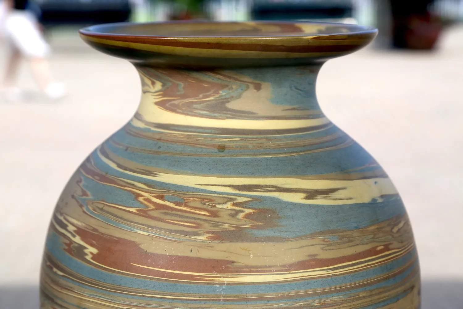 Antiques Roadshow | PBS