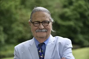 Antiques Roadshow | PBS