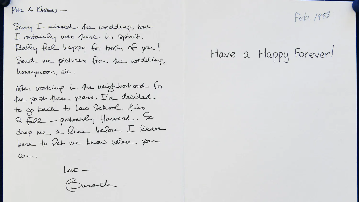 Antiques Roadshow | PBS