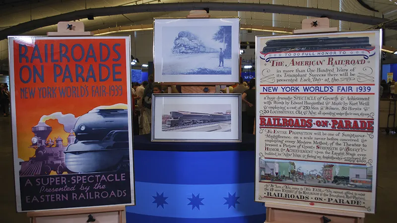 Antiques Roadshow | PBS