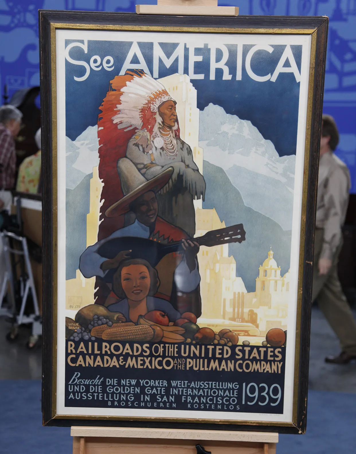 Antiques Roadshow | PBS