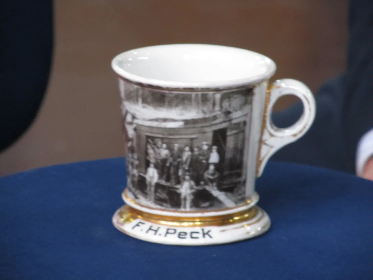 Antiques Roadshow | PBS