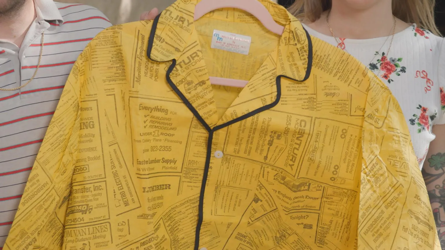 Antiques Roadshow | PBS