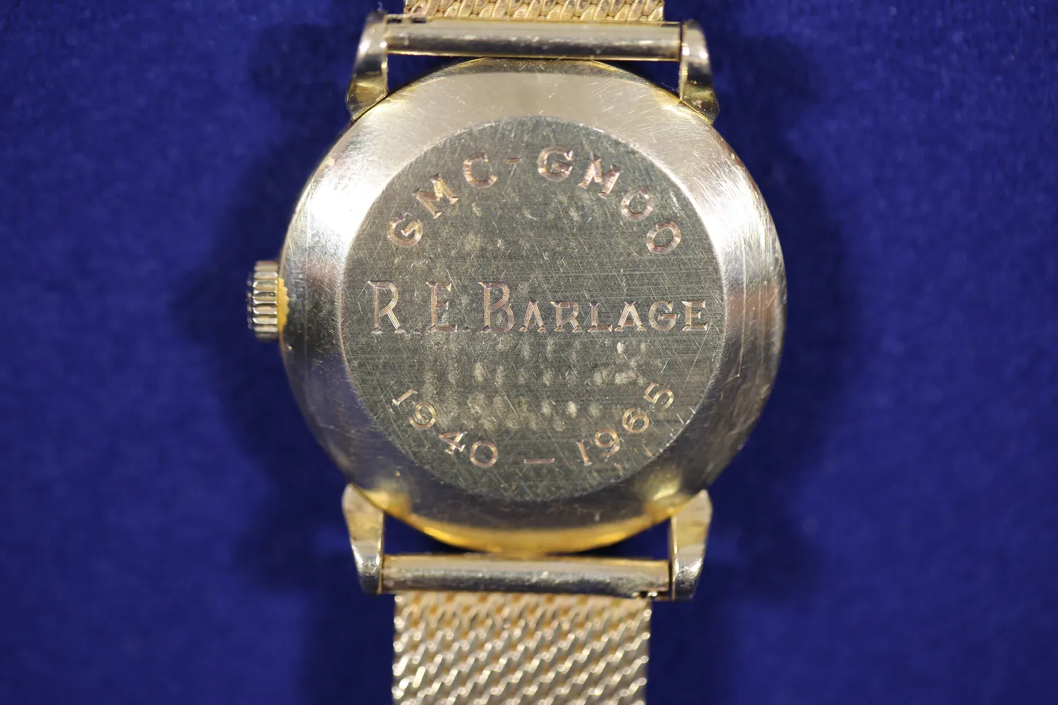 Antiques Roadshow | PBS