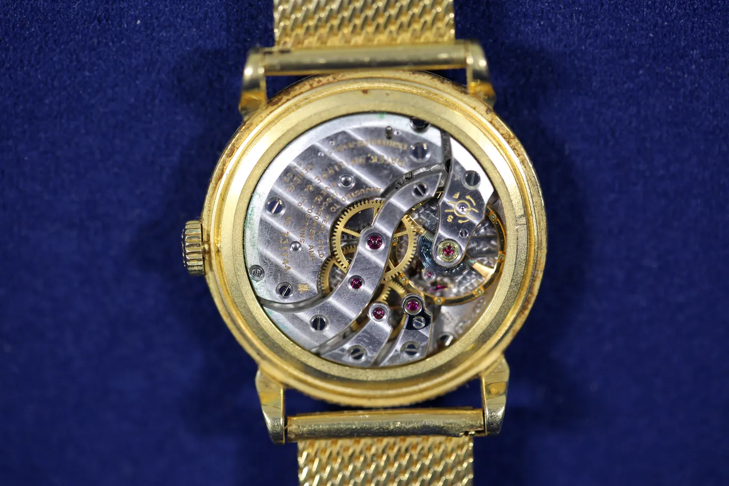 Antiques Roadshow | PBS