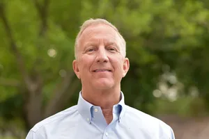 Swiss Watch Collection, ca. 1970 | Antiques Roadshow | PBS