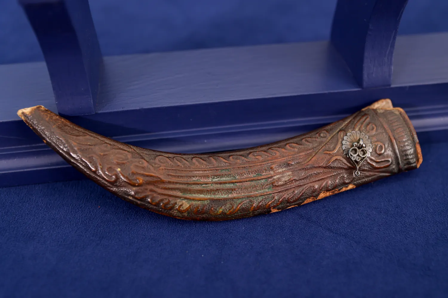 Antiques Roadshow | PBS