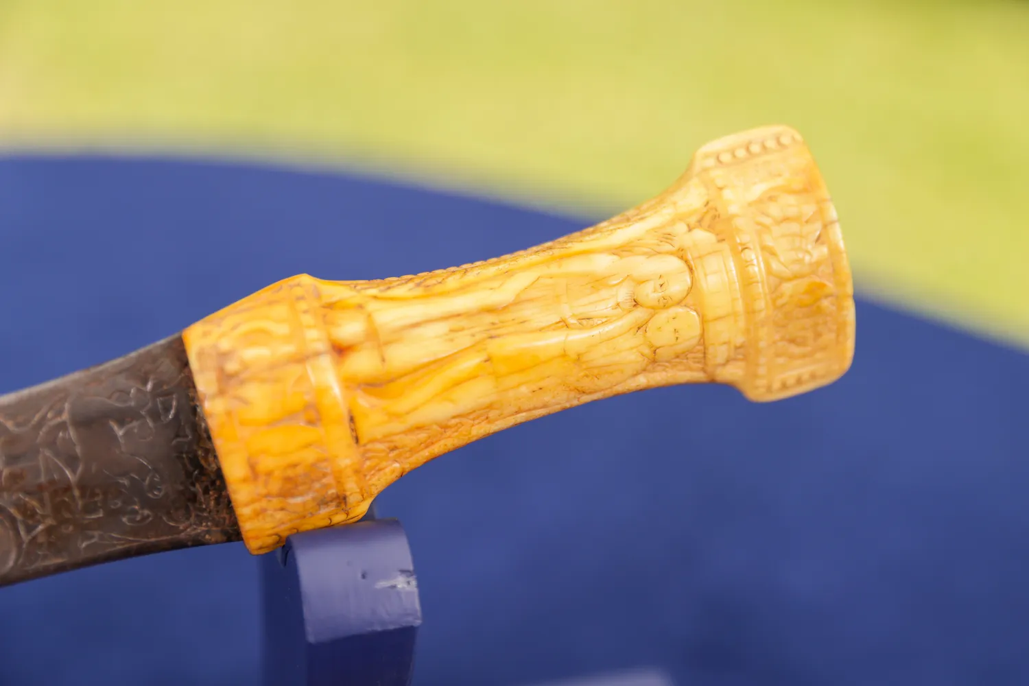 Antiques Roadshow | PBS