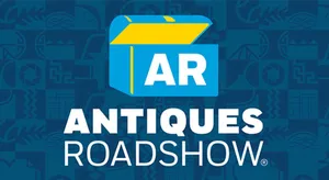 Antiques Roadshow | PBS