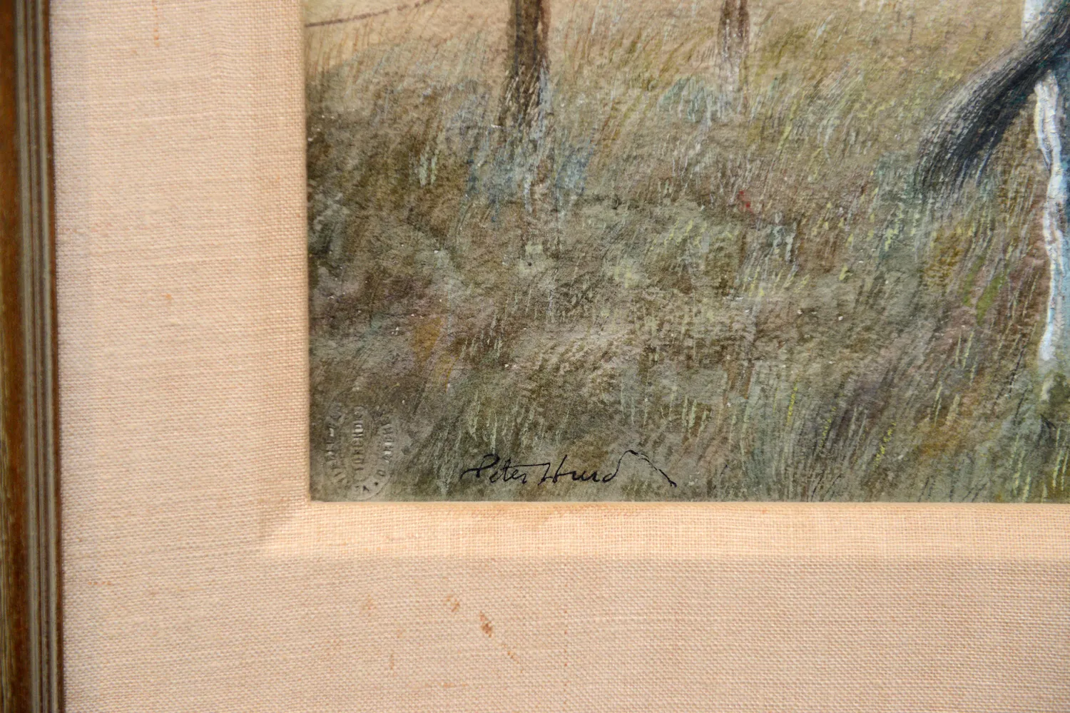 Antiques Roadshow | PBS