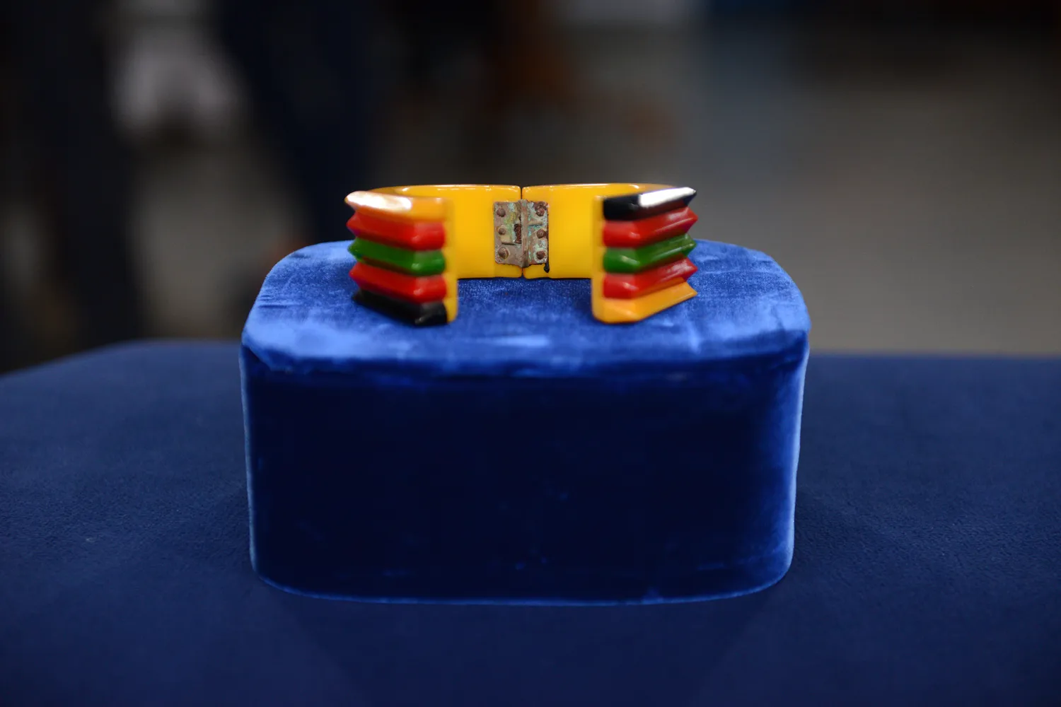 Antiques Roadshow | PBS