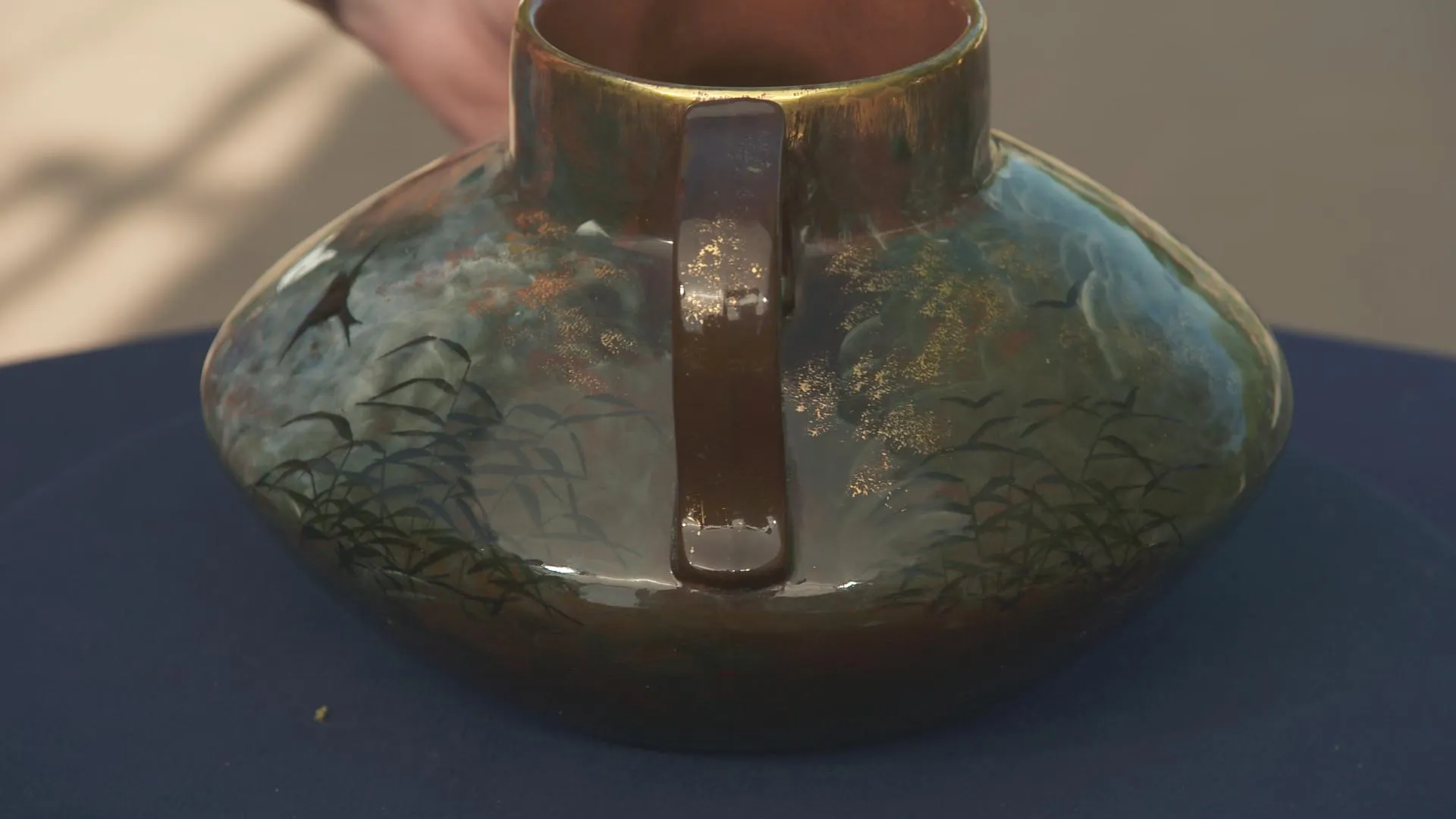Antiques Roadshow | PBS
