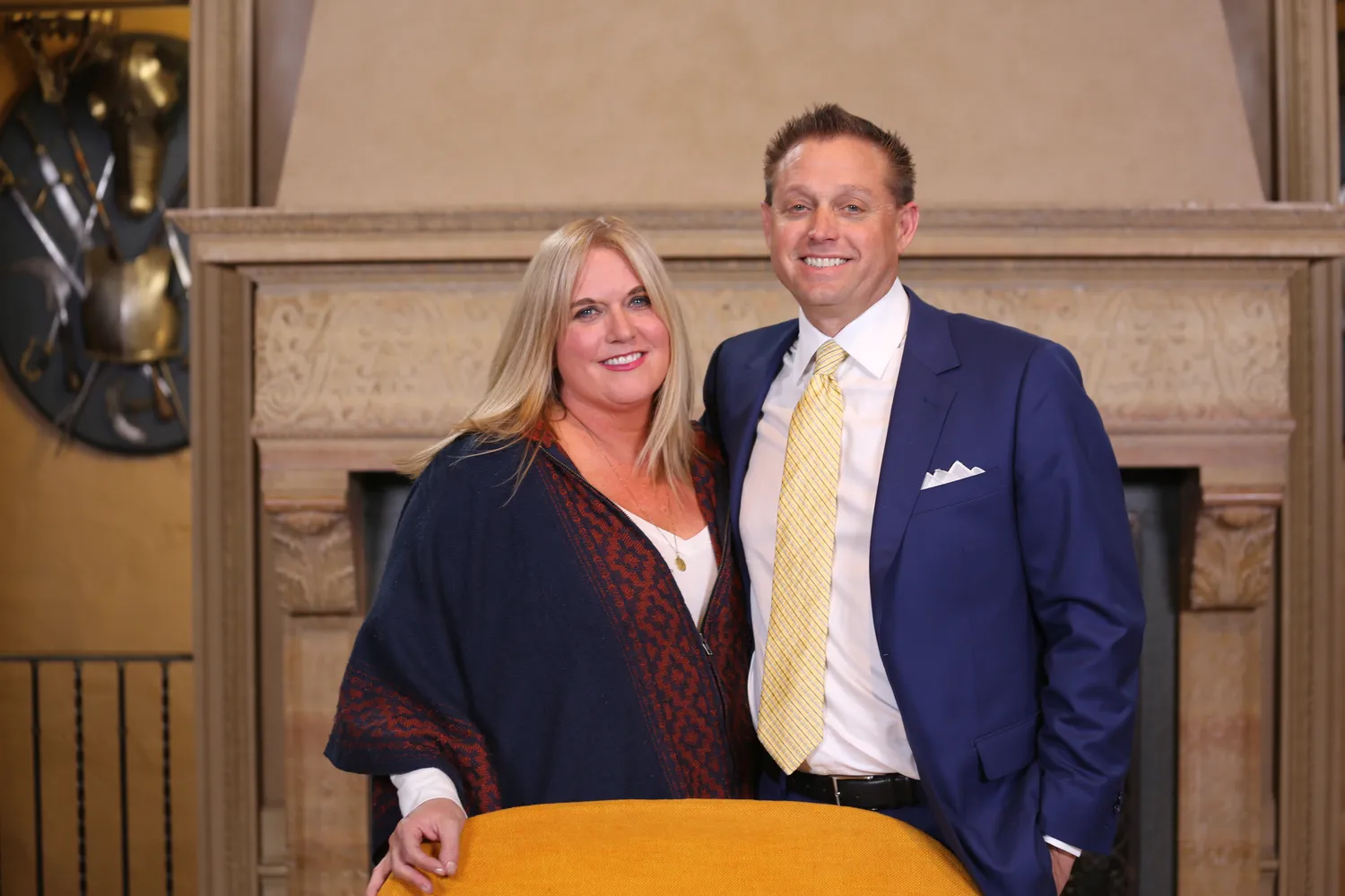 Platner Chair & Ottoman, c 1975 | Antiques Roadshow | PBS