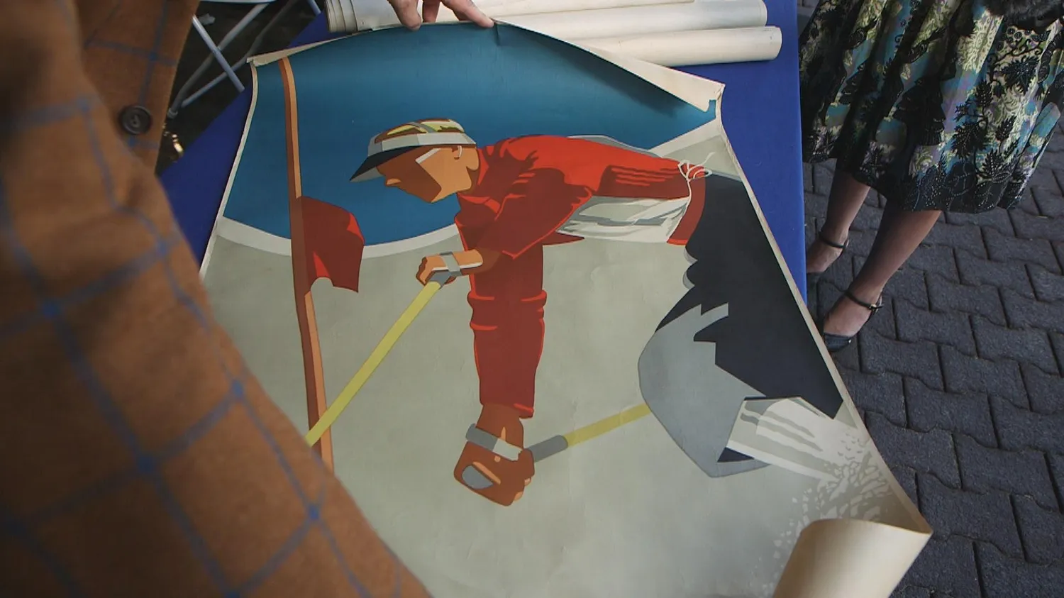 Antiques Roadshow | PBS