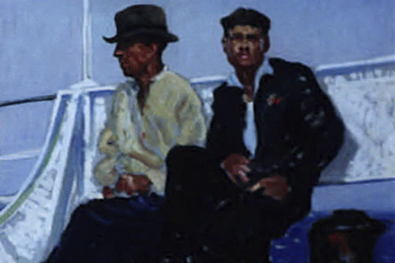 Antiques Roadshow | PBS