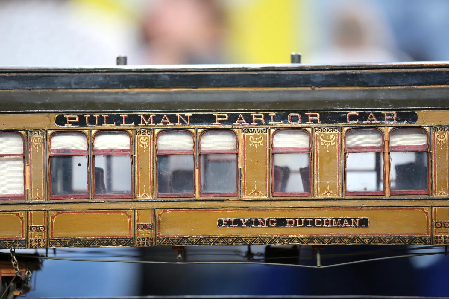 Antiques Roadshow | PBS