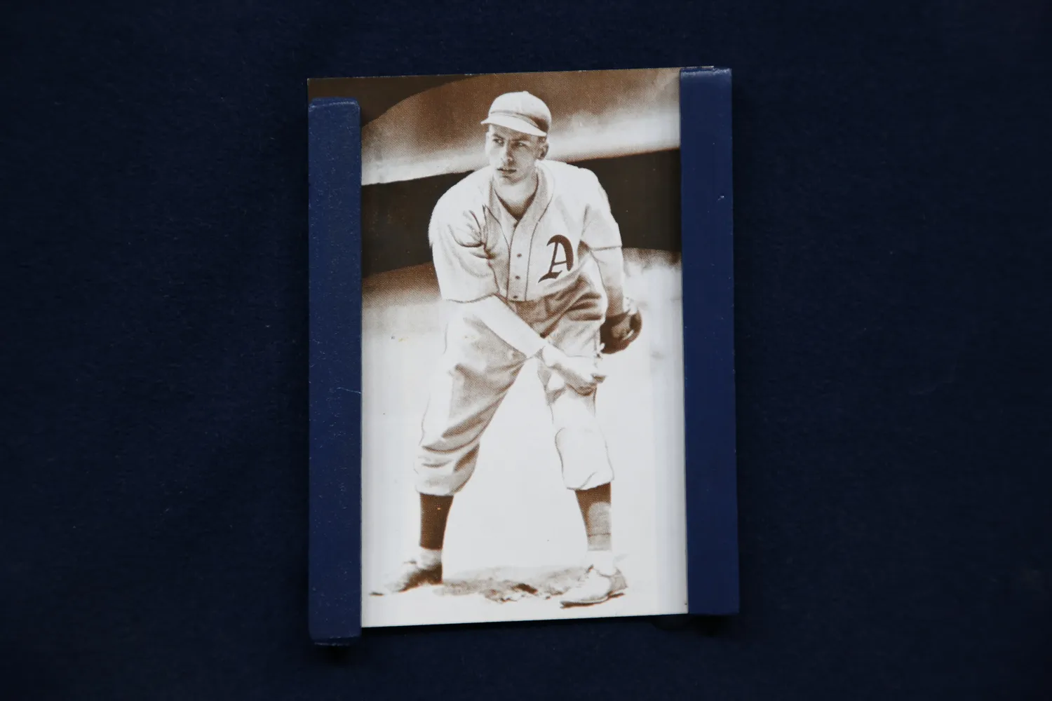 Antiques Roadshow | PBS