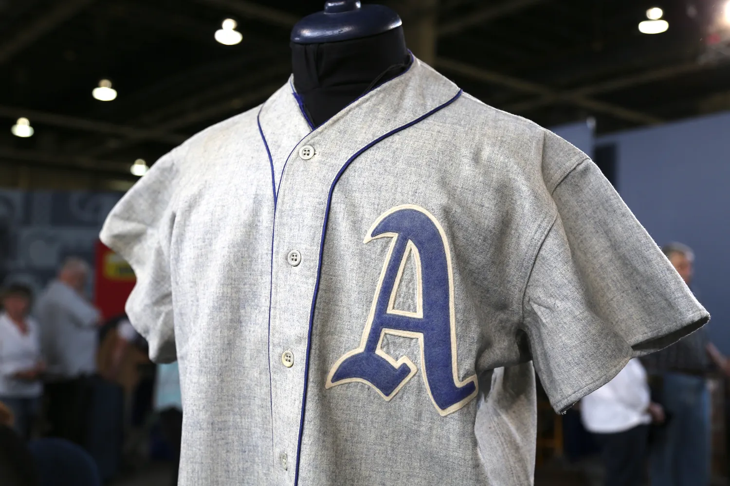 Antiques Roadshow | PBS