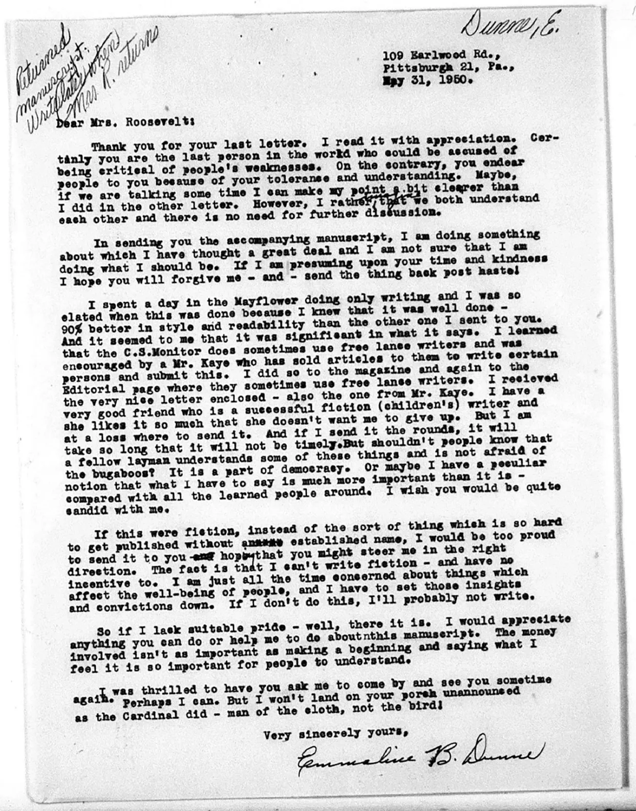 Antiques Roadshow | PBS