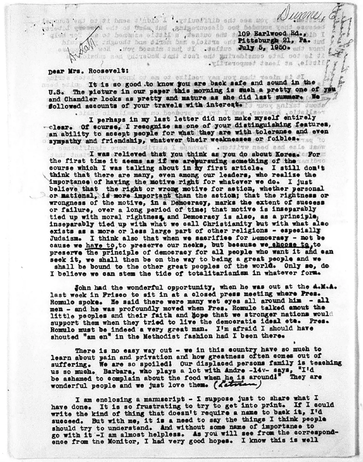 Antiques Roadshow | PBS