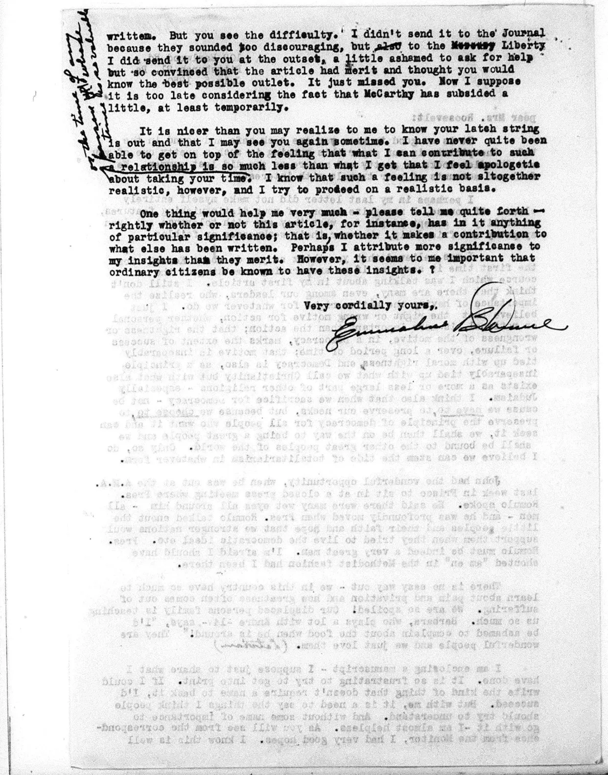 Antiques Roadshow | PBS