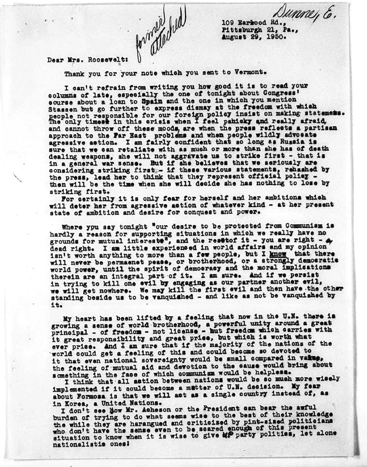 Antiques Roadshow | PBS