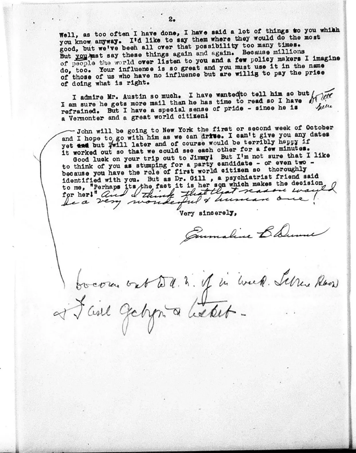 Antiques Roadshow | PBS