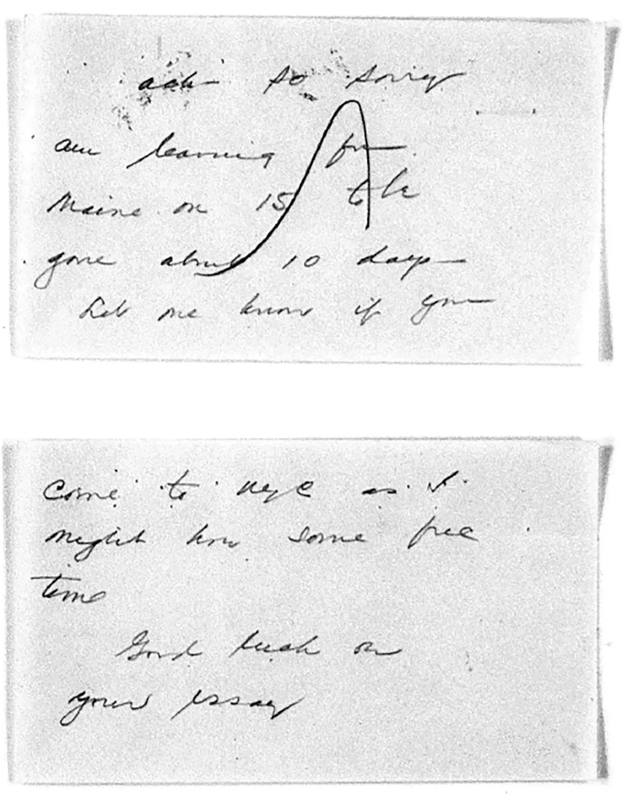 Antiques Roadshow | PBS