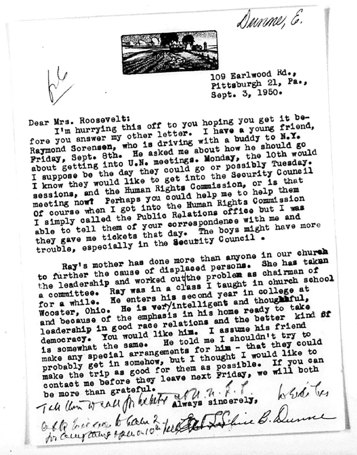 Antiques Roadshow | PBS