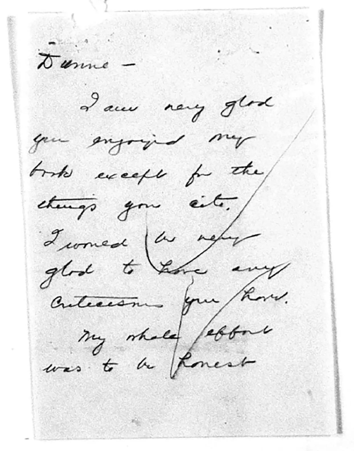 Antiques Roadshow | PBS