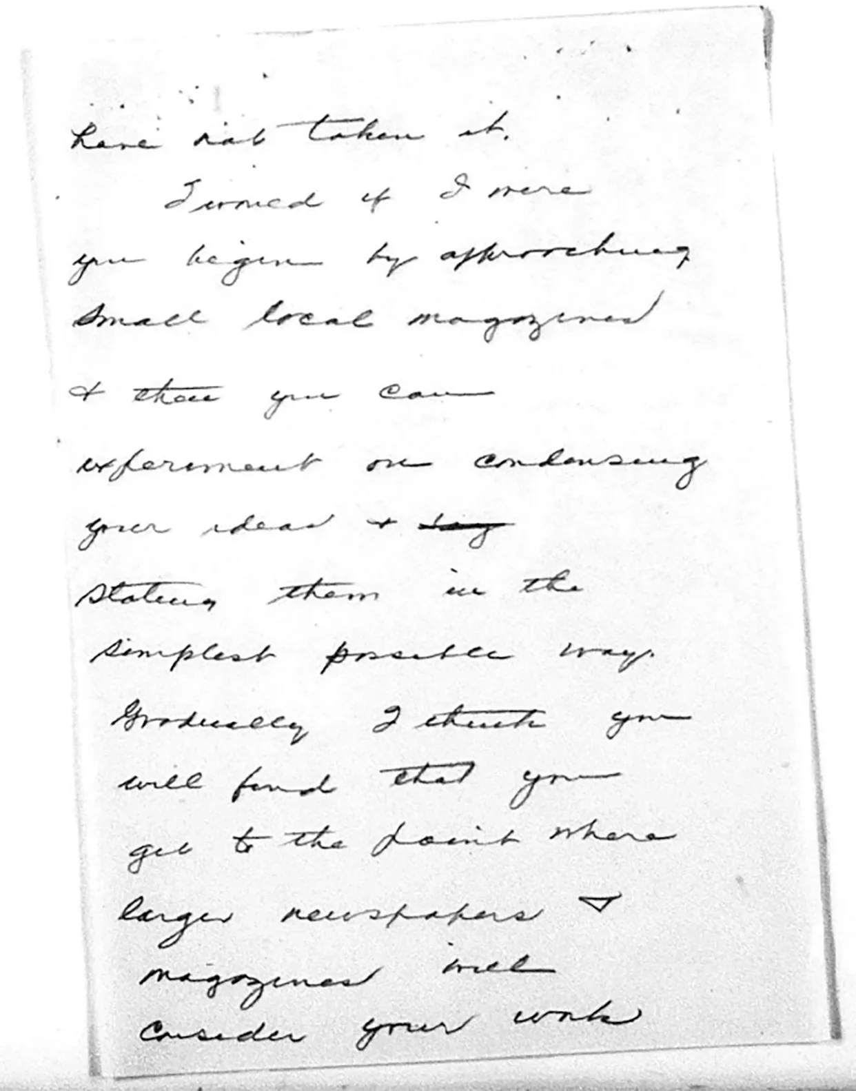 Antiques Roadshow | PBS