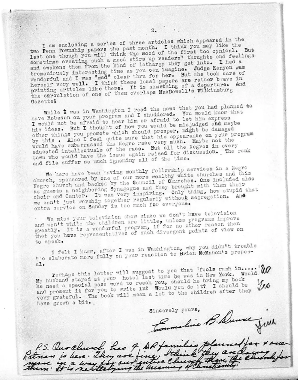 Antiques Roadshow | PBS