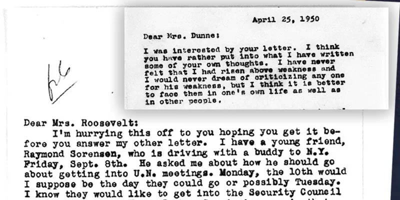 Antiques Roadshow | PBS